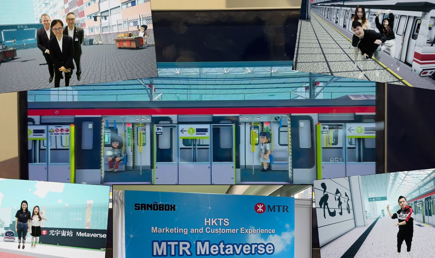 AI Virtual Video Photo Booth Near for Rental | Metaverse AR Selfie Booth